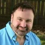 Shtetl-Optimized » Complexity