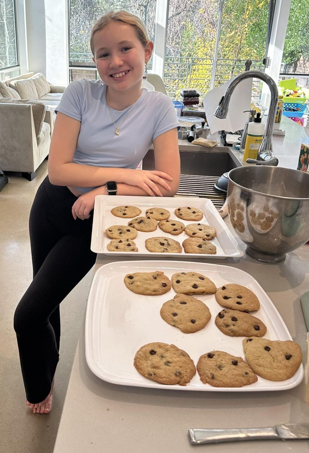 Shtetl-Optimized » Complexity