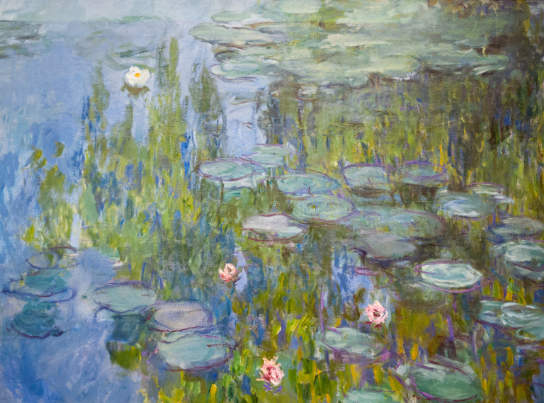 Shtetl-Optimized » Blog Archive » Dispatches from the possibly last ...